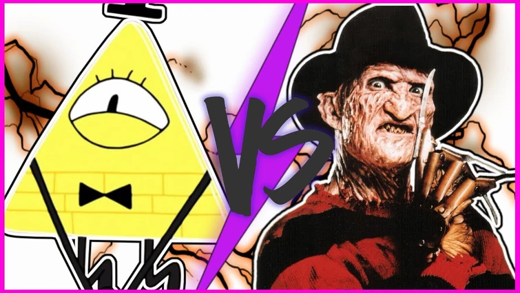 Holy shit these animations go so hard | Fandom