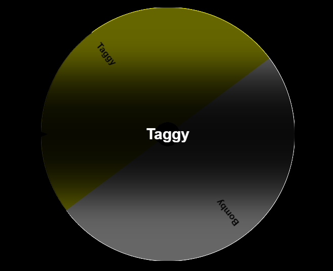 TPOT Mini 7 | Fandom