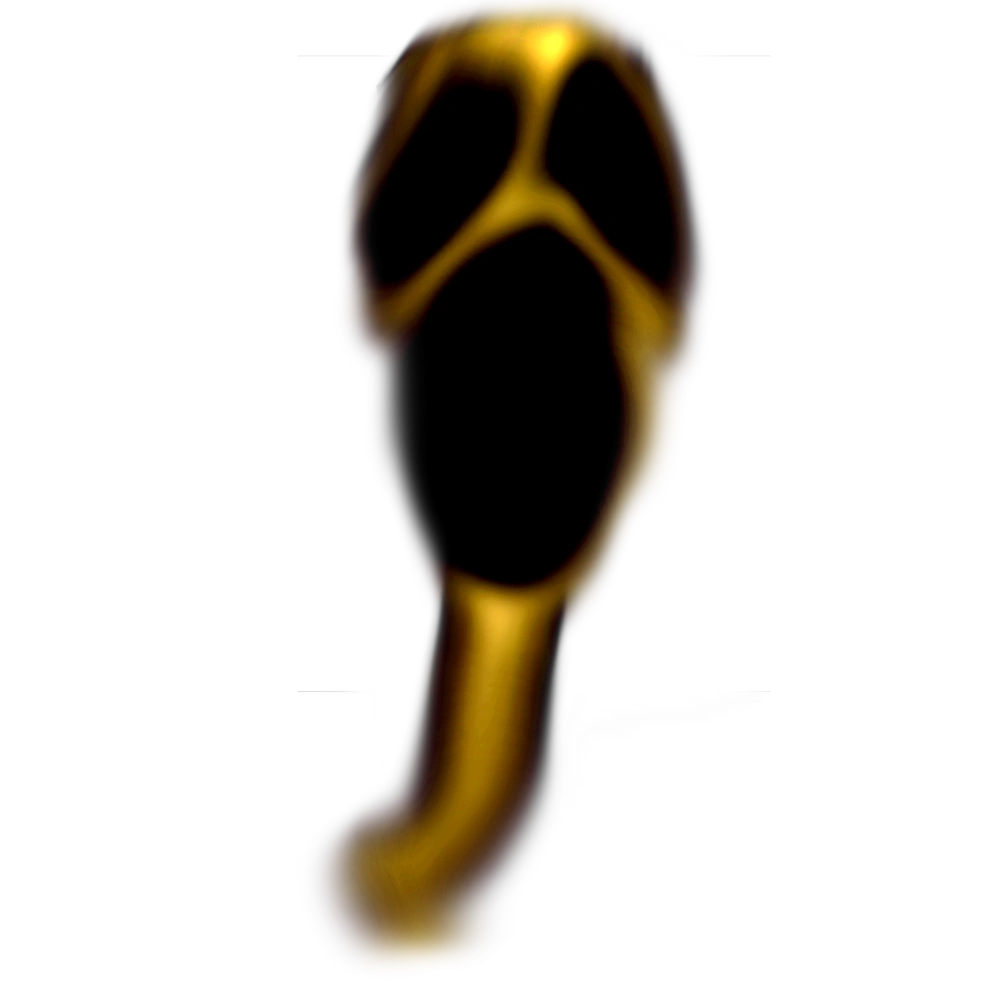 Rooms entity | Fandom