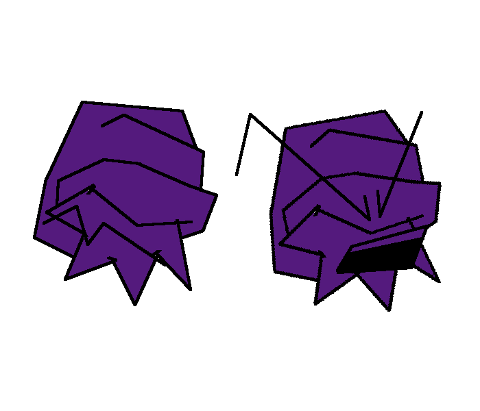 Derek icons | Fandom