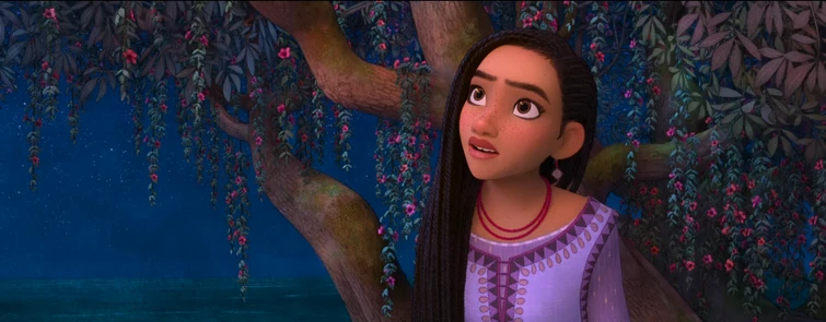 Discuss Everything About Disney Wiki | Fandom