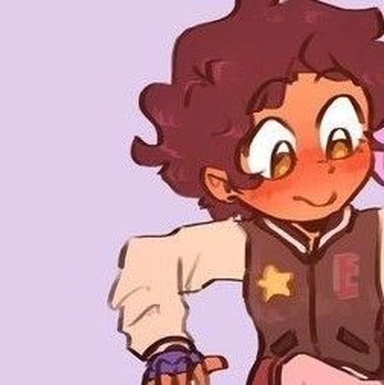 anyone wanna match lumity pfps with me | Fandom