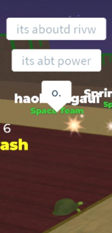 Want human Connie art? (Put in a Connie ship and whichever gets ...