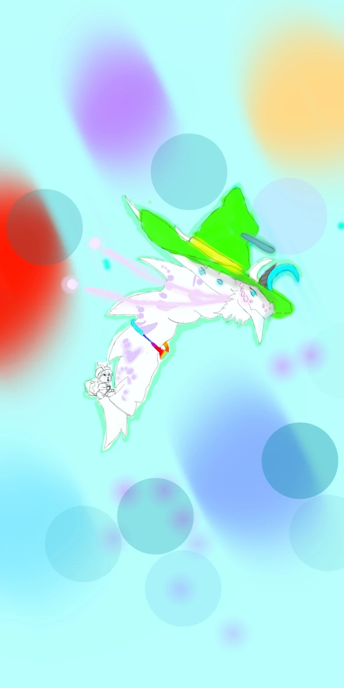 New pfp + doing art for ur dragons | Fandom