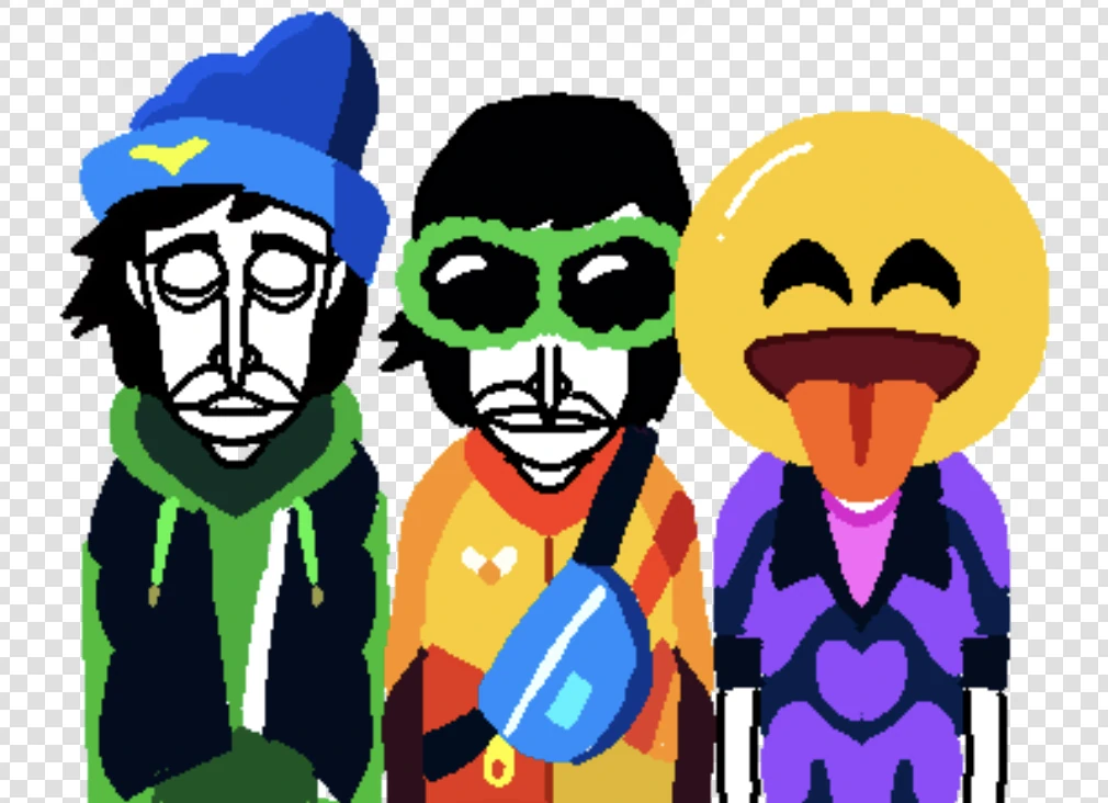 Wekiddy drawing 45% done | Fandom