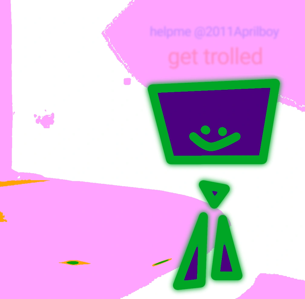 Rickrolling the wiki. | Fandom