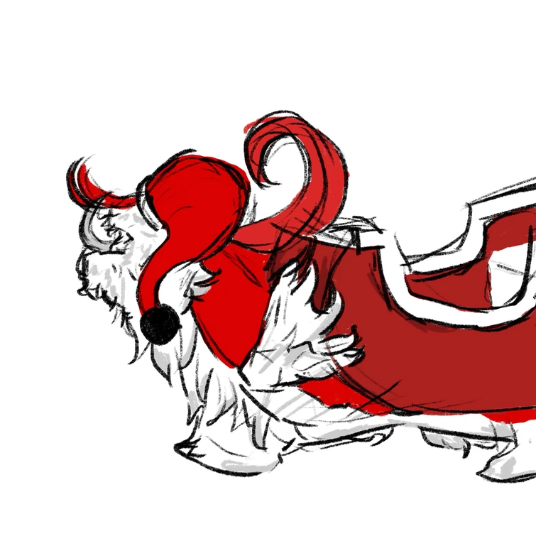 Silly lil doodles | Fandom