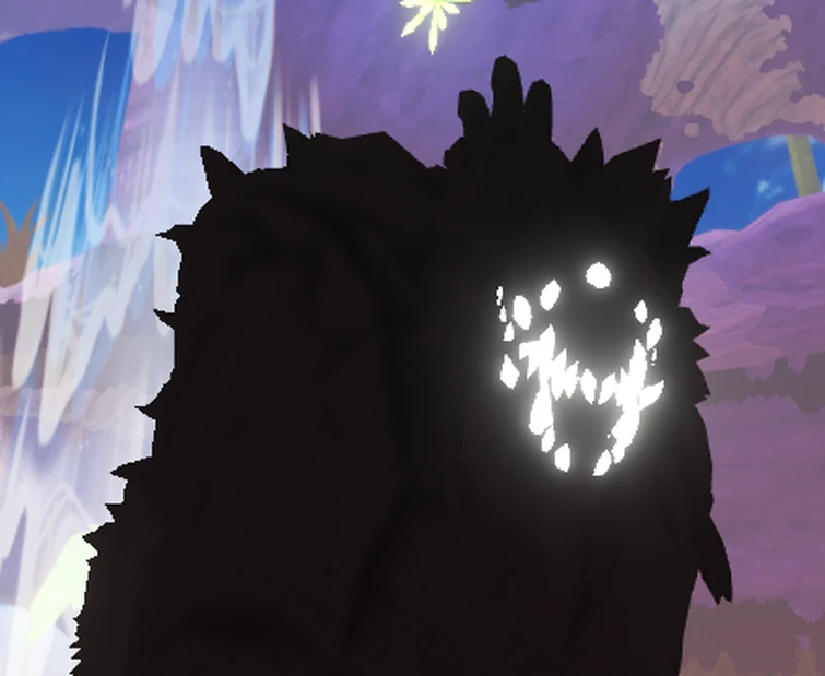 Anybody remember this guy? | Fandom