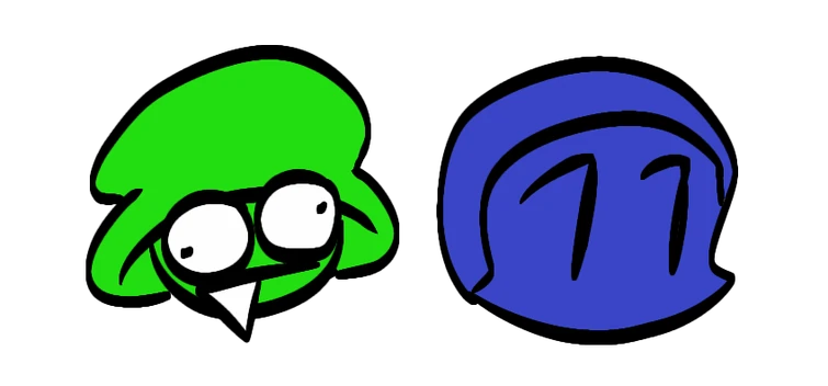 Fanmade nupersovae and Sick Tricks icons | Fandom