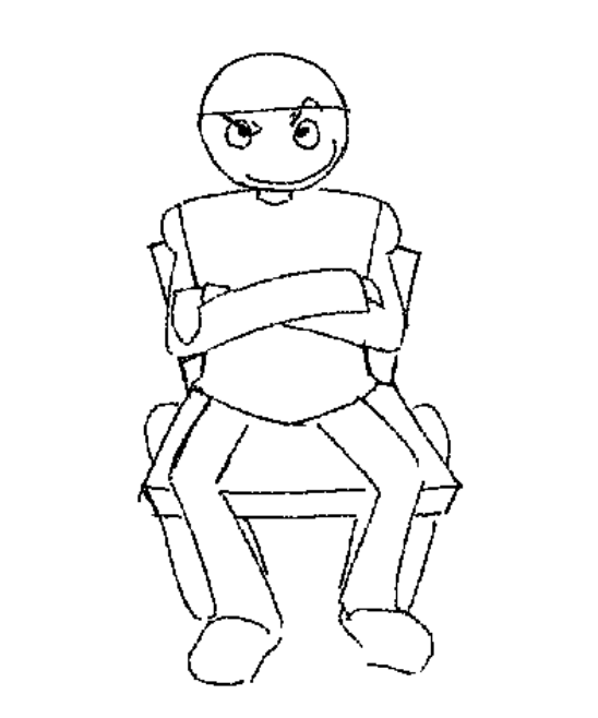 give me anonymous messages 😛 | Fandom