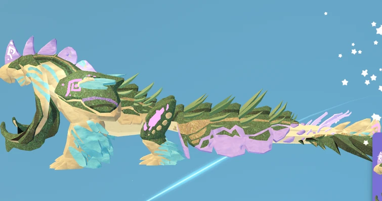 PART 2 of the athu post | Fandom