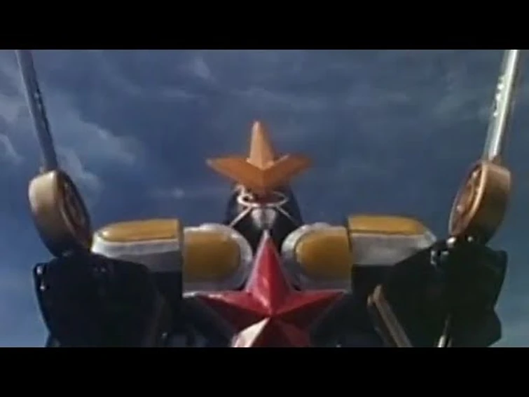 One of my personal favorite moments | Fandom