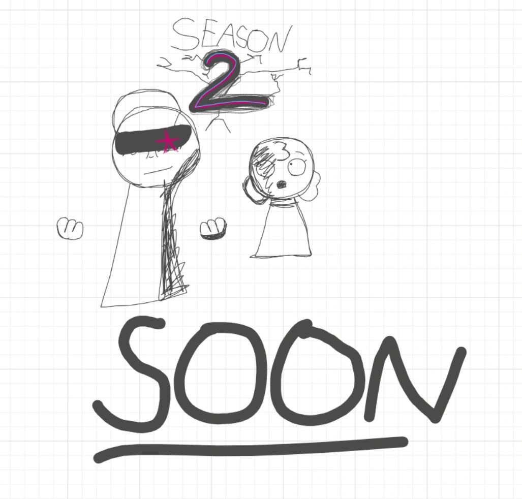 Soon | Fandom