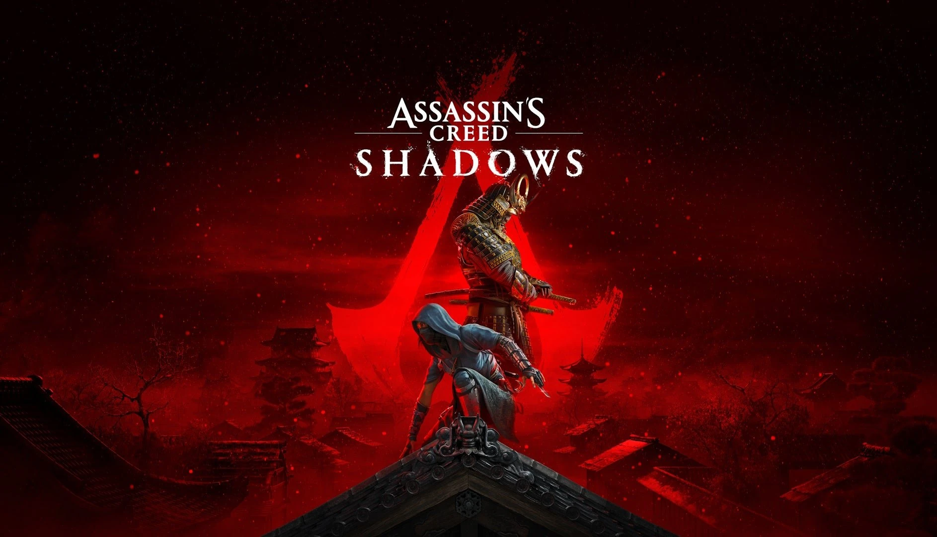 Assassin’s Creed Shadows is delayed until February 14th, 2025 | Fandom