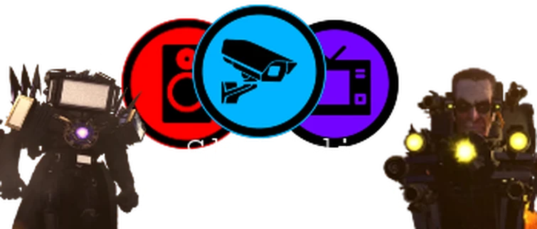 Was Saint Toilet an Astro Toilet? | Fandom