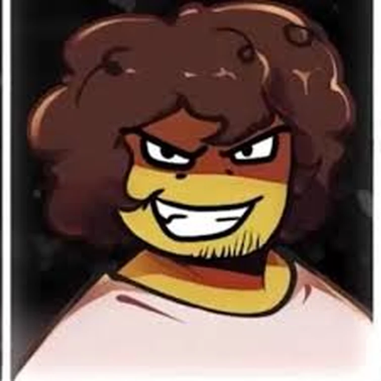 gonna be resetting my pinglist btw! | Fandom