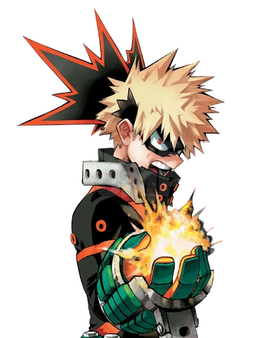 Track Name: Explosion Chicken | Fandom