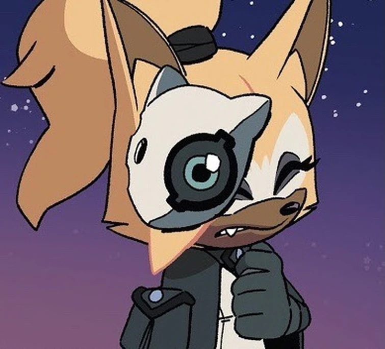 I will do anything for Whisper | Fandom