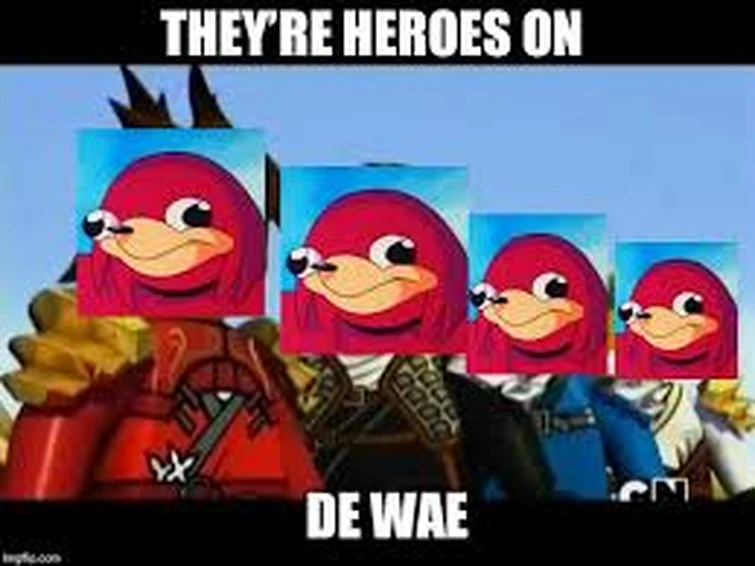 Meme cornucopia again | Fandom