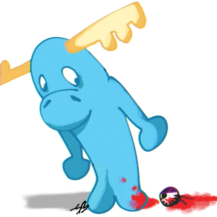 Discuss Everything About Happy Tree Friends Wiki | Fandom