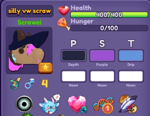 selling 1M VW Scrawei | Fandom