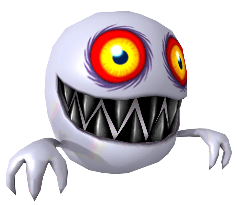 Discuss Everything About Sonic Wiki Zone | Fandom