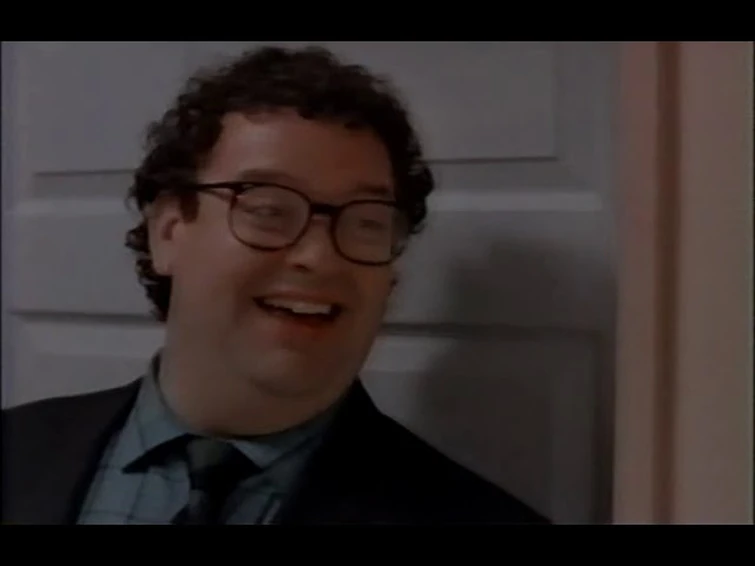 More Villainesses 4.0 - 'lost' media | Fandom