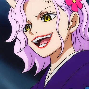 Second day of my tournament where every op character will compete ...