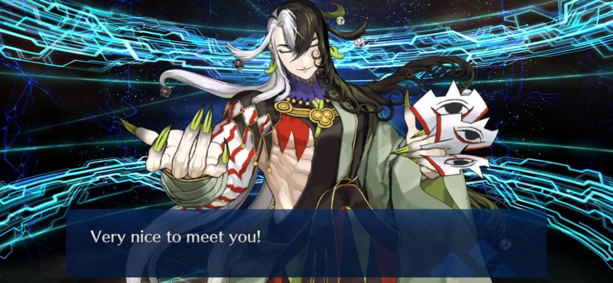 LETZ F***ING GOOOOOOOOOOO!!!!!! | Fandom