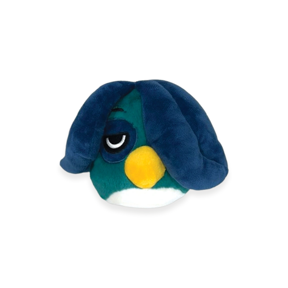 Stinky Steve has arrived! | Fandom