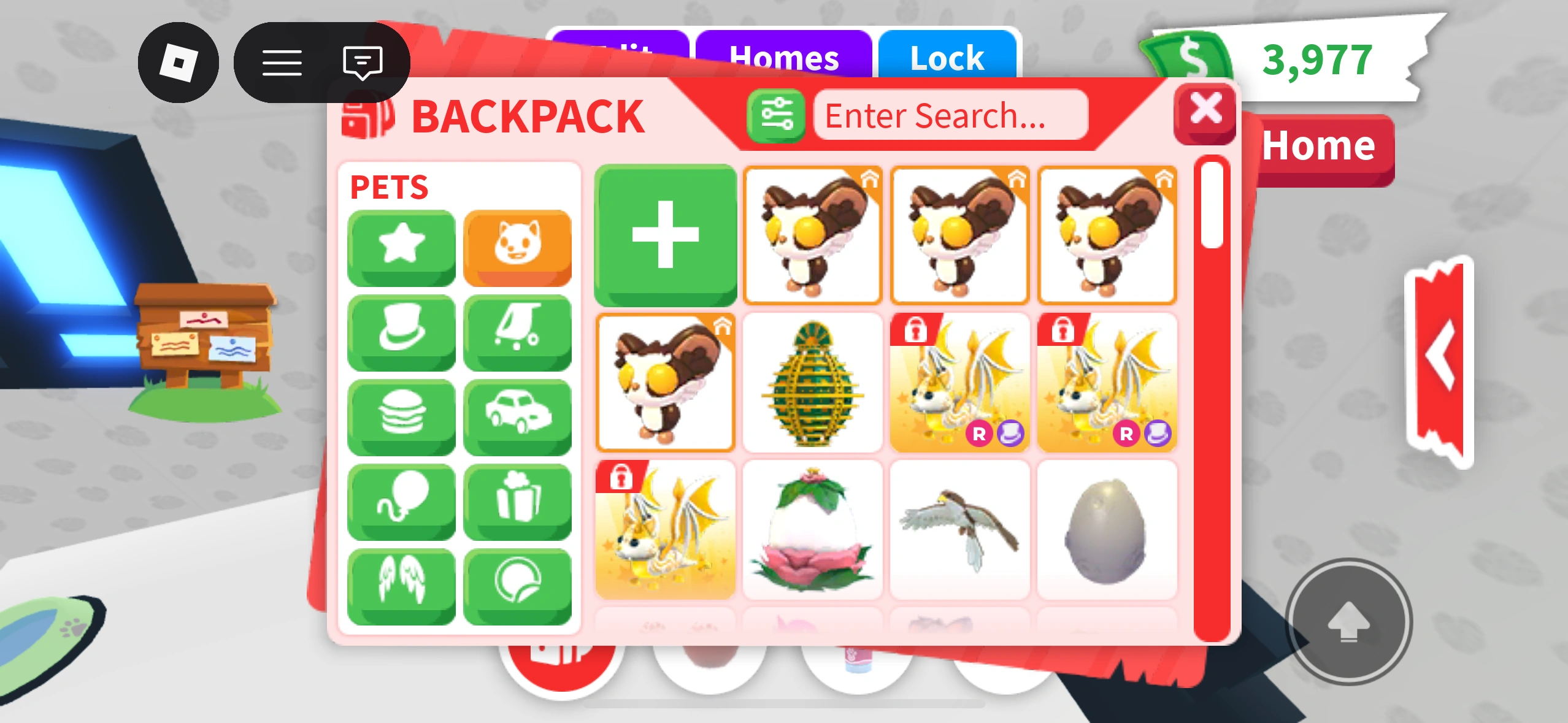 Trading and LF!!! | Fandom