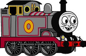 trough on timothy | Fandom