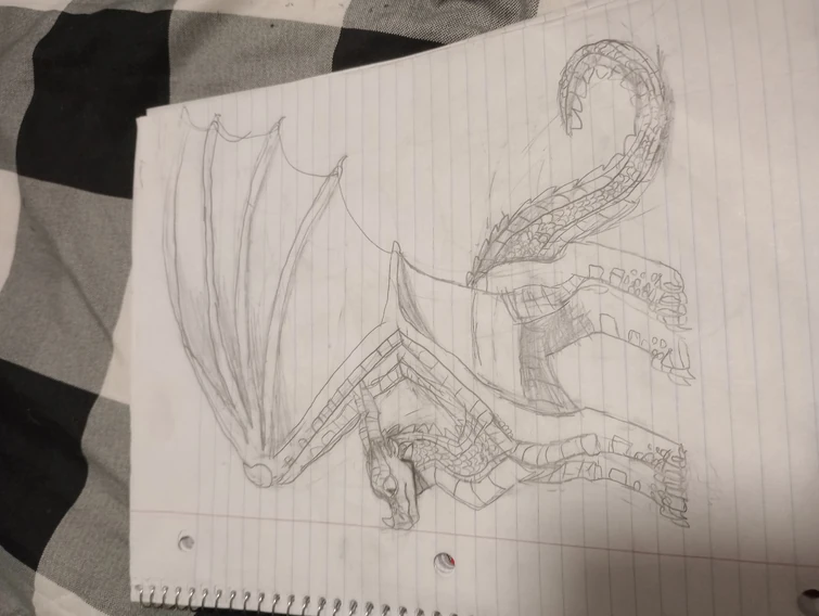 Art practice thingy | Fandom