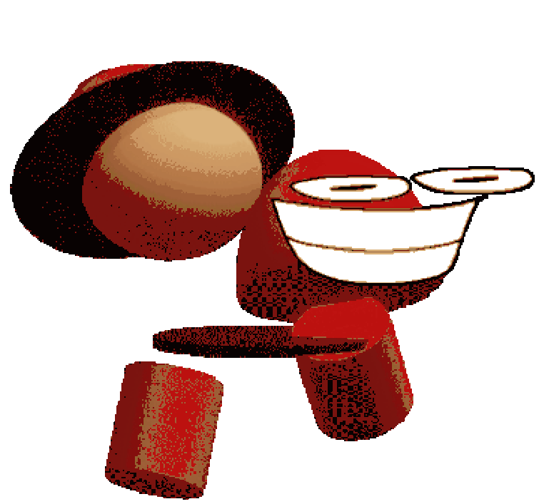 Shaking and crying rn | Fandom