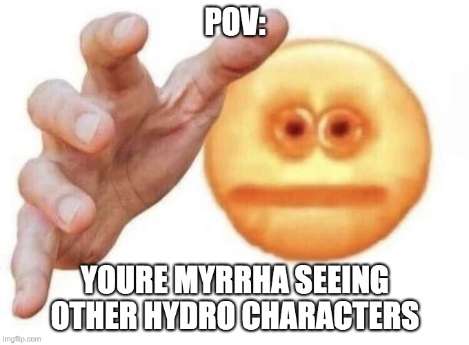 i made another meme | Fandom