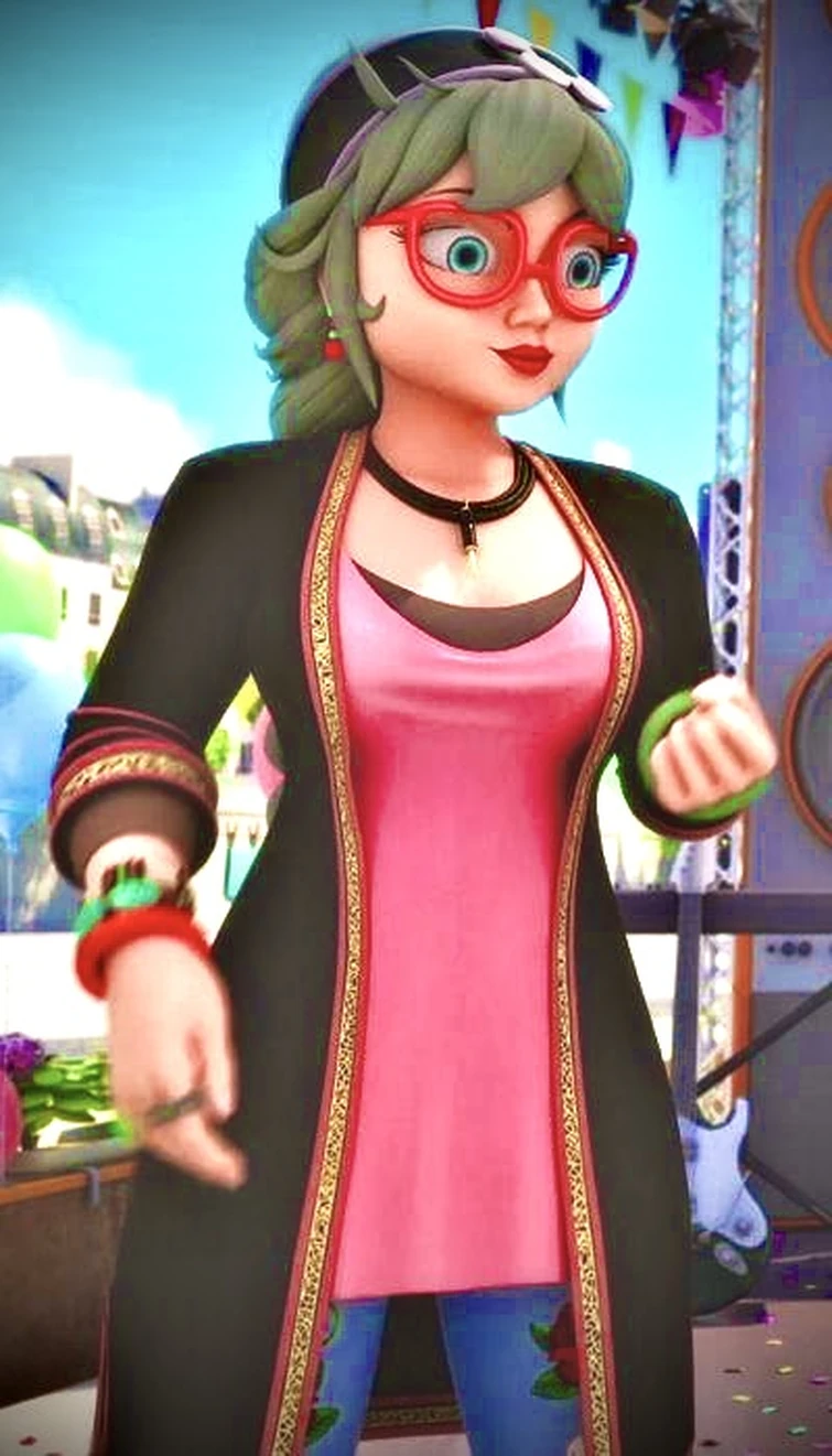 Anarka Edits | Fandom