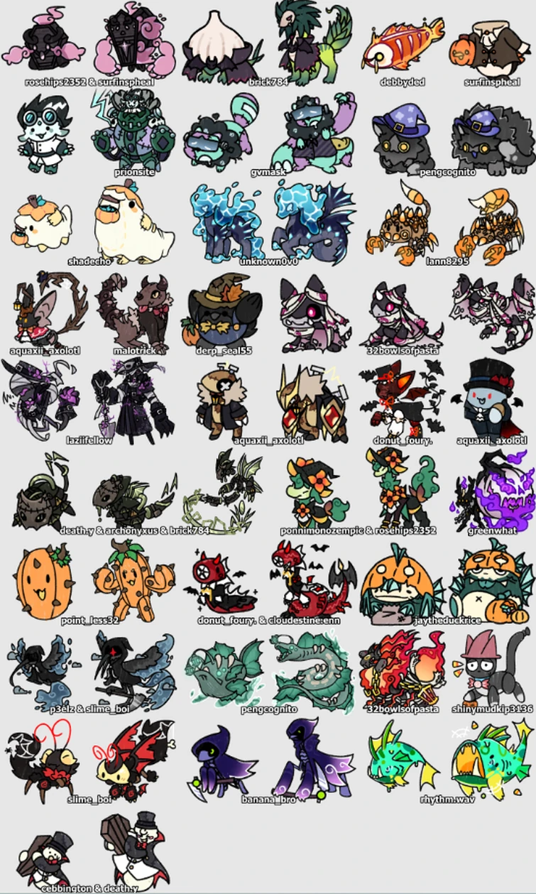 Discuss Everything About Doodle World Wiki | Fandom