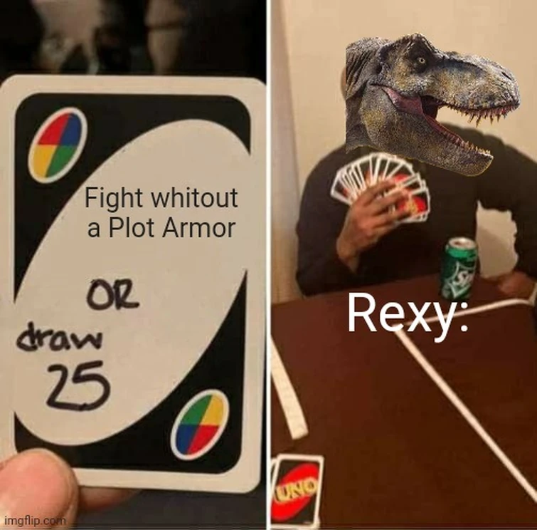 Some Jurassic world memes I made: | Fandom