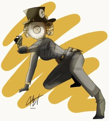 who will you tap them | Fandom