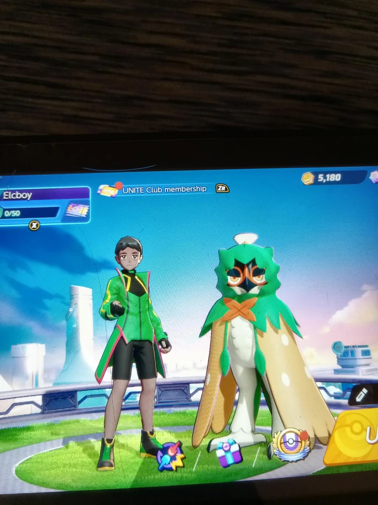 I am now a member of team sky!! | Fandom