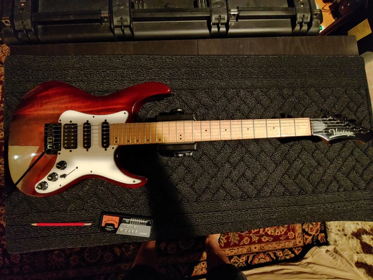 Discuss Everything About Samick Wikia | Fandom