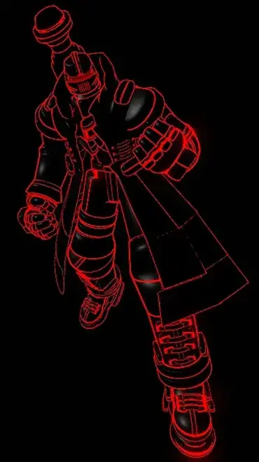 Discuss Everything About Databrawl Wiki | Fandom