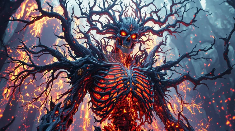 another of new phases i made for MIBU:Bob's eternity 300M Phases... | Fandom