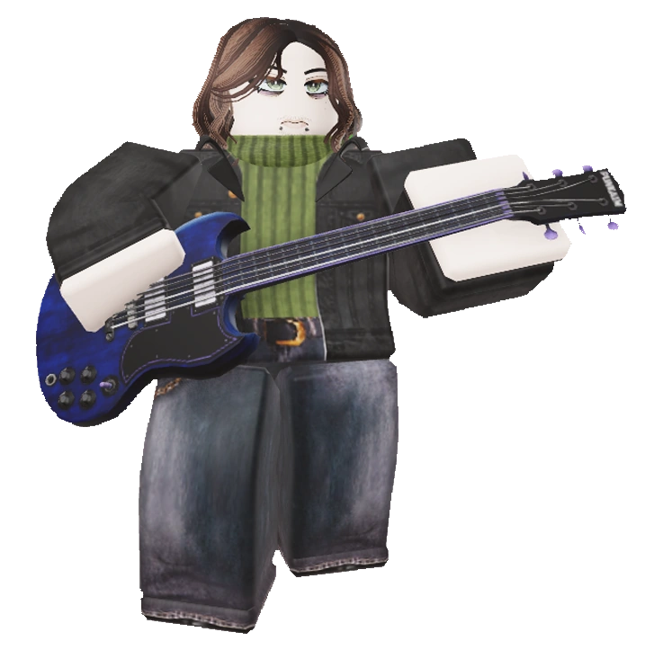 Possible Survivors for chapter 15? | Fandom