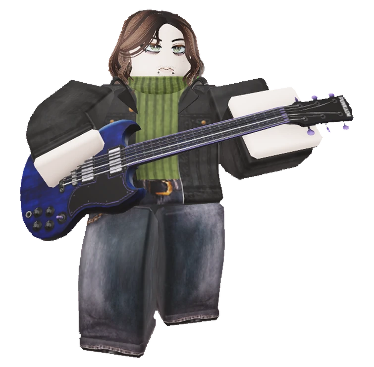 Discuss Everything About Daybreak Wiki | Fandom