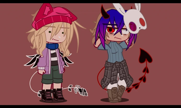 Incorrect quotes with Vanny's AUs | Fandom