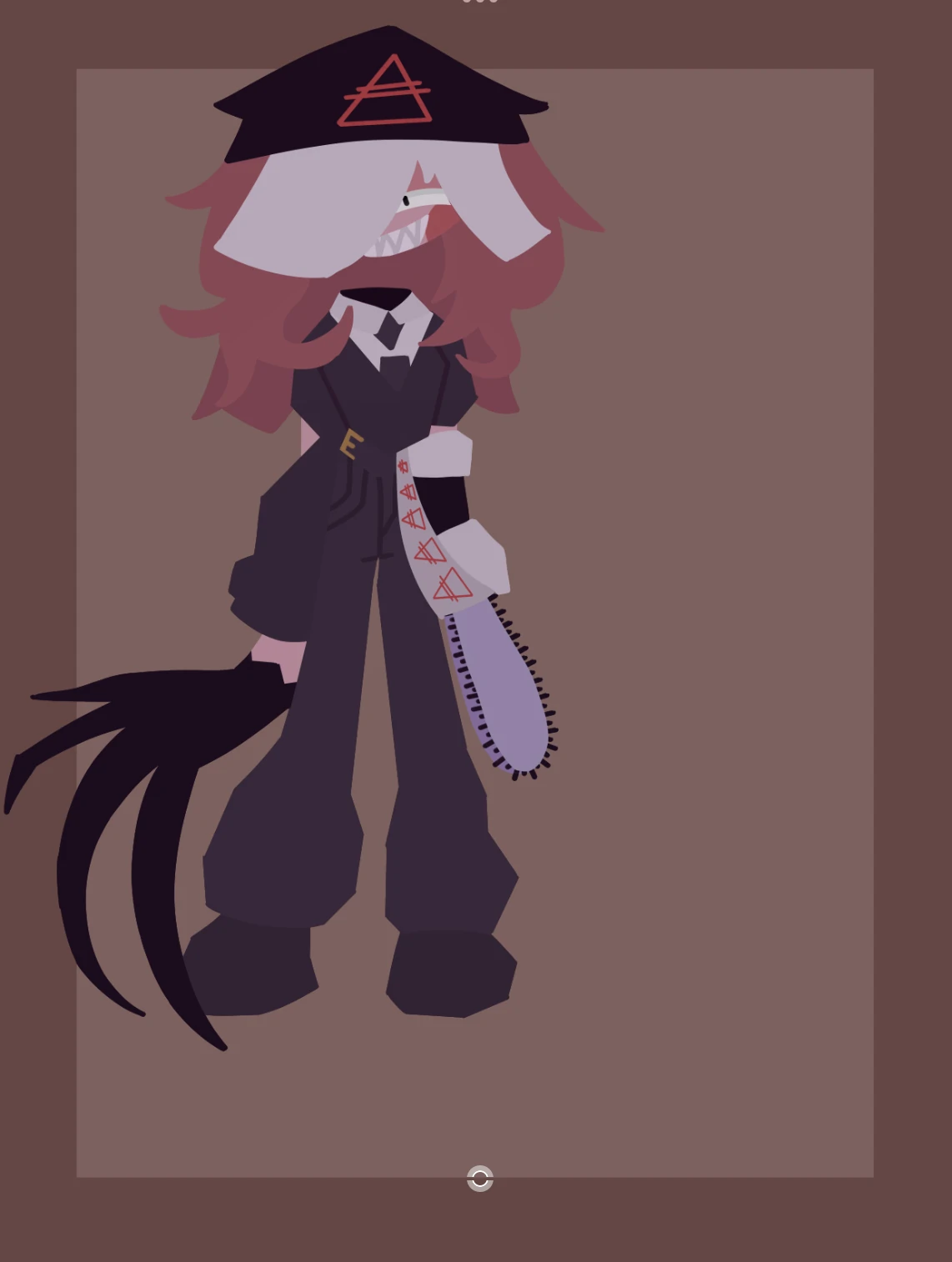 HERE’S THE ALICE OF MFV | Fandom