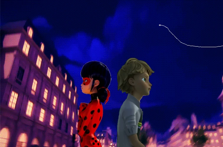 ladrien/adrienbug edit | Fandom