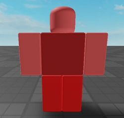 rainbow noob is red noob block tales confirmed | Fandom