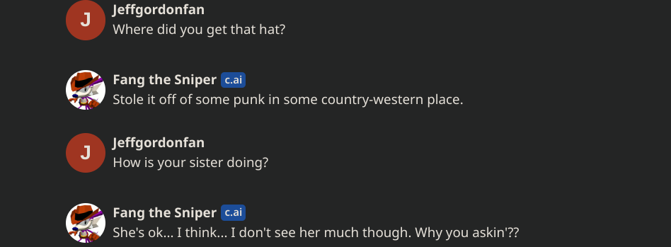 AI Team Hooligans. | Fandom